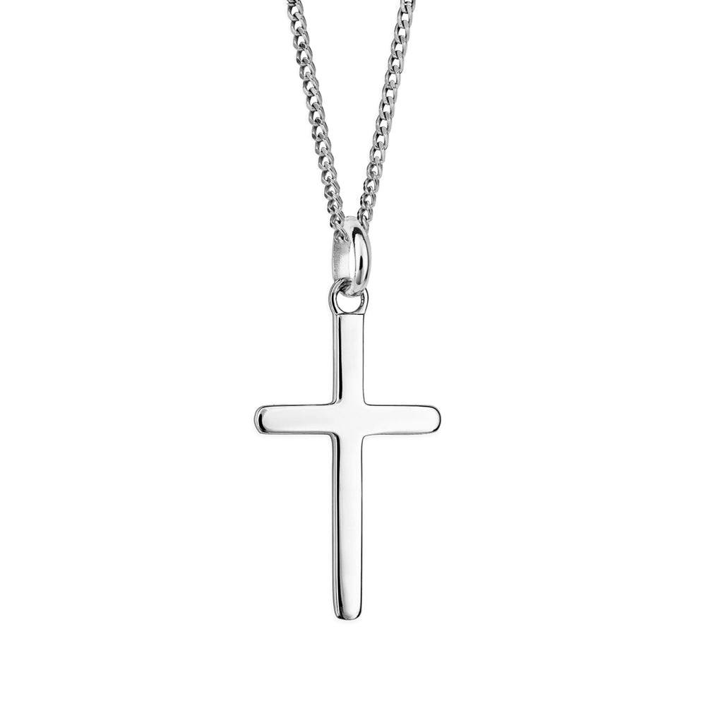 Rippilahjat | Rippiristi pojalle ja tytölle | Taika-korut