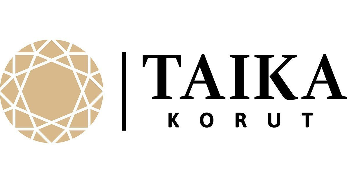 Taika-korut verkkokauppa | ajattomat ja edulliset laatukorut